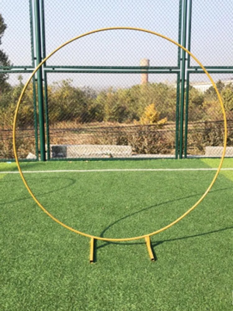 Сетка садовая, Оцинкованная сталь,2х2м