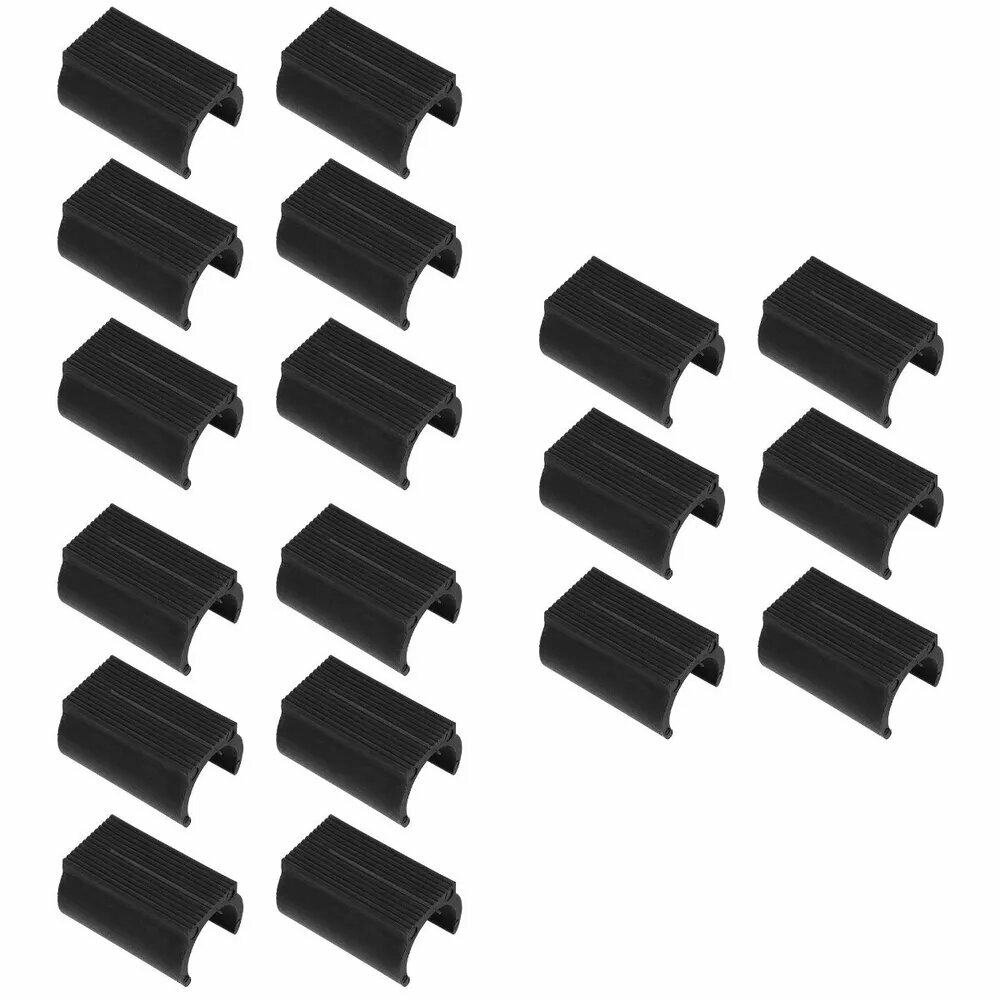 Уплотнитель для цоколя ,4.06см