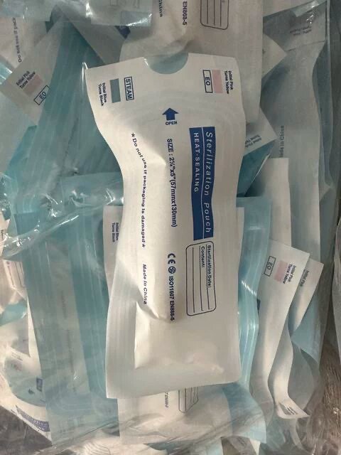 Интеллектуальный полностью автоматический аппарат 9D для коррекции фигуры и омоложения кожи лица и всего тела,