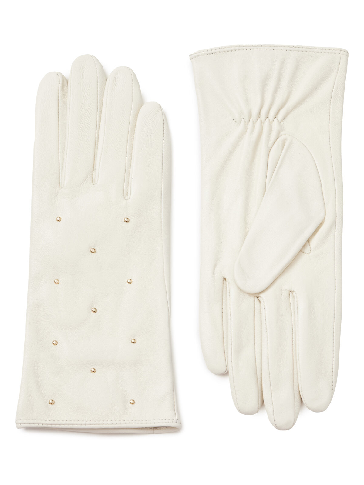 Перчатки для женщин