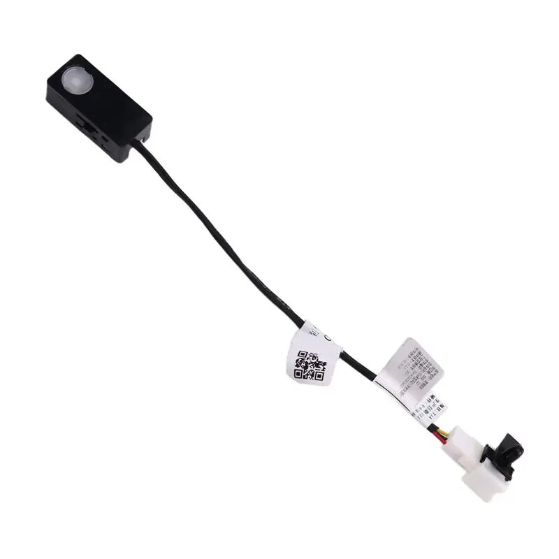 Панель приборов A55E с подсветкой 401001861AA для Chery Tiggo 7 Pro/8/8 Pro T1D/T1A/T1E/T18, аксессуары для интерьера автомобиля