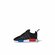 Степки adidas, размер EU 21 стопа (12CM), черный