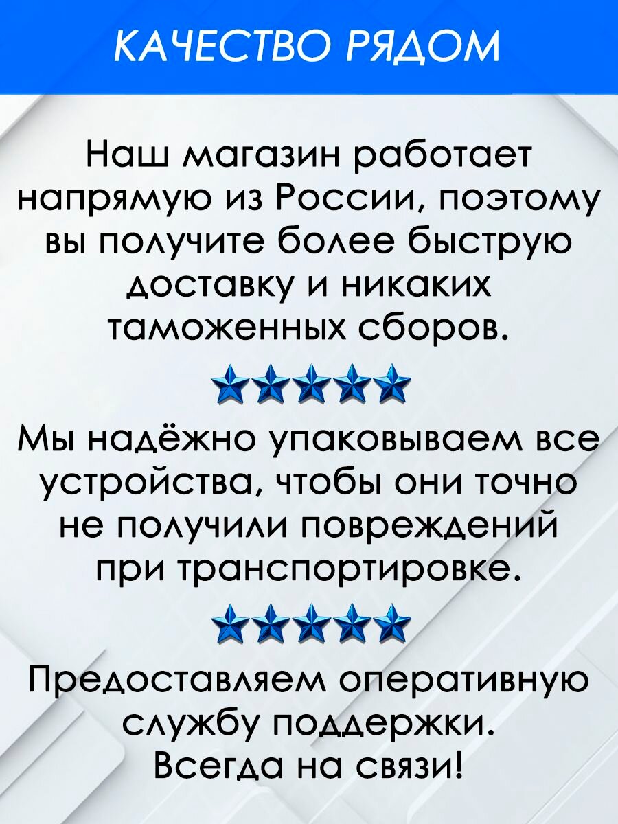 Google Фитнес-браслет FitbitAir, лавандовый — фото 1