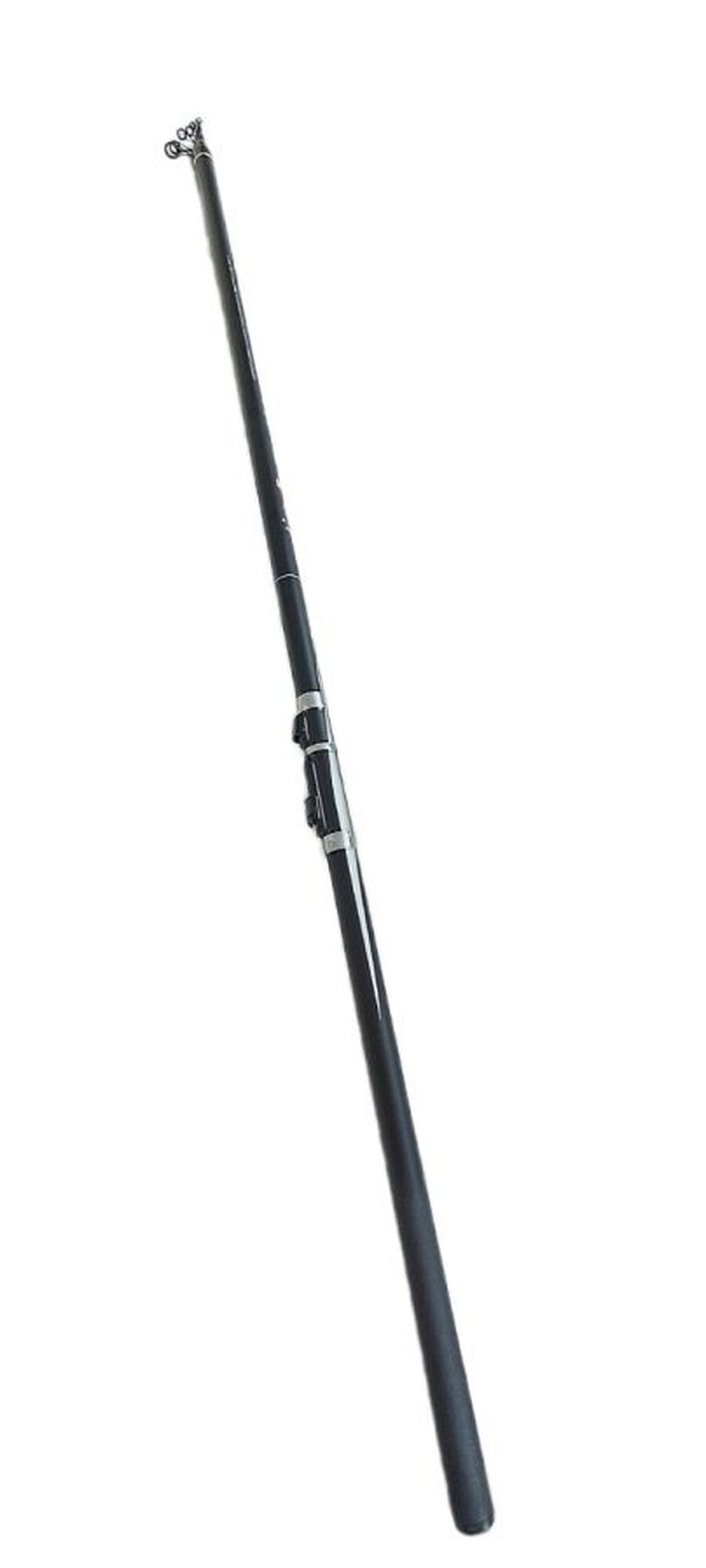 Удилище Dayo Cayman, болонское, с кольцами, 5 м, тест 10-30 г