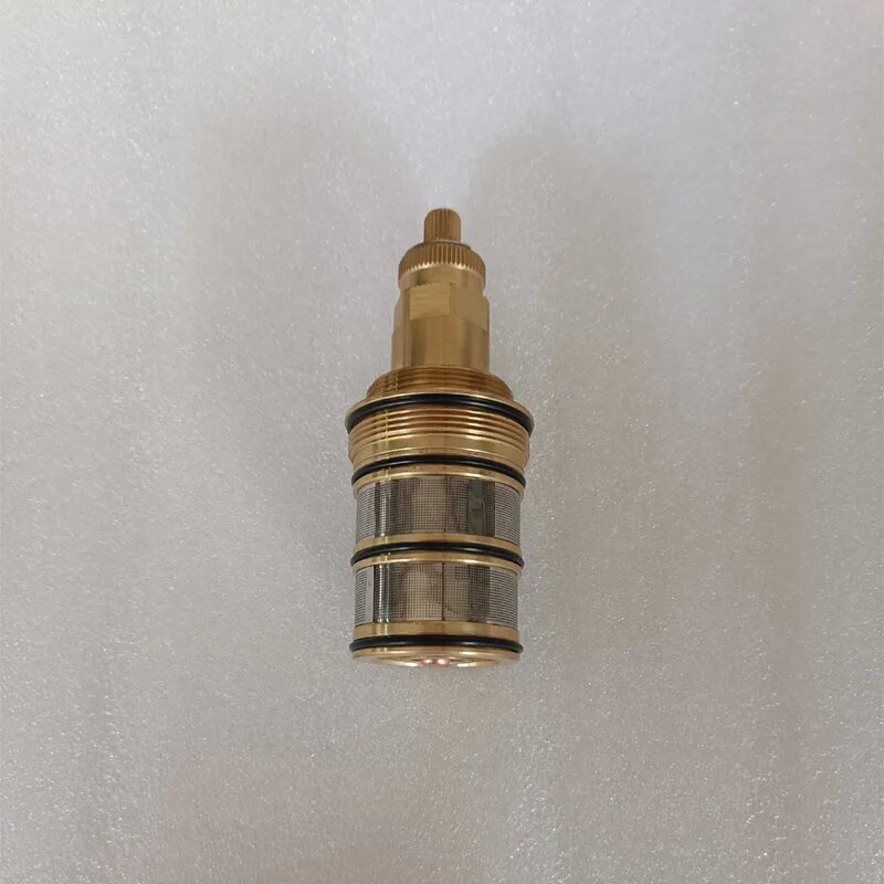 Термостатический картридж для душа hm A thermostatic core