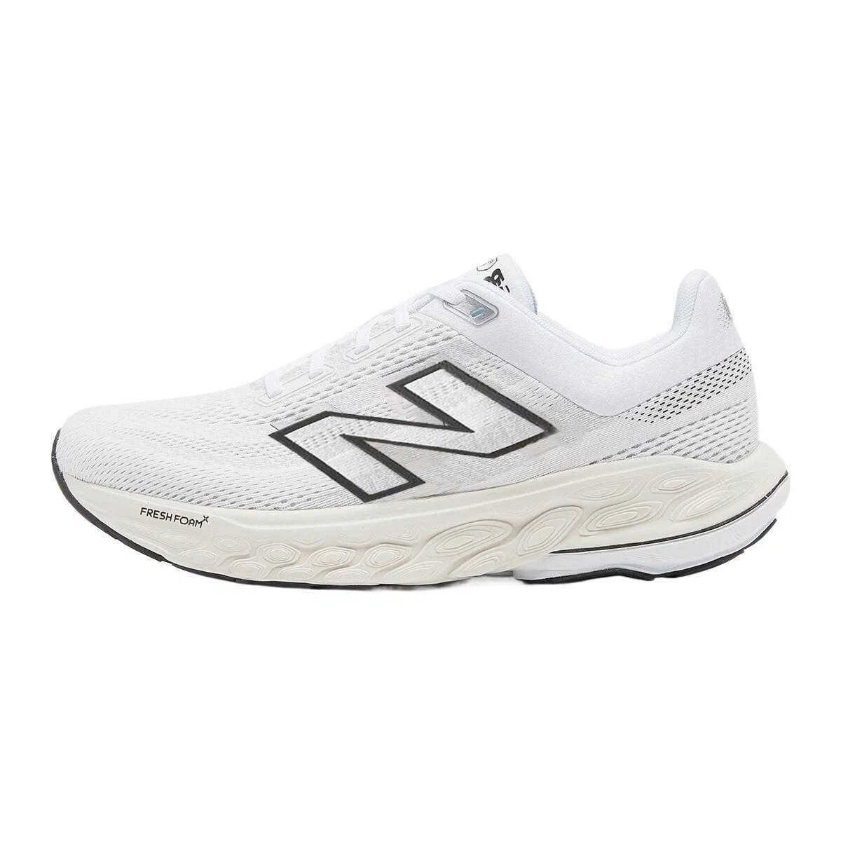 Кроссовки 860