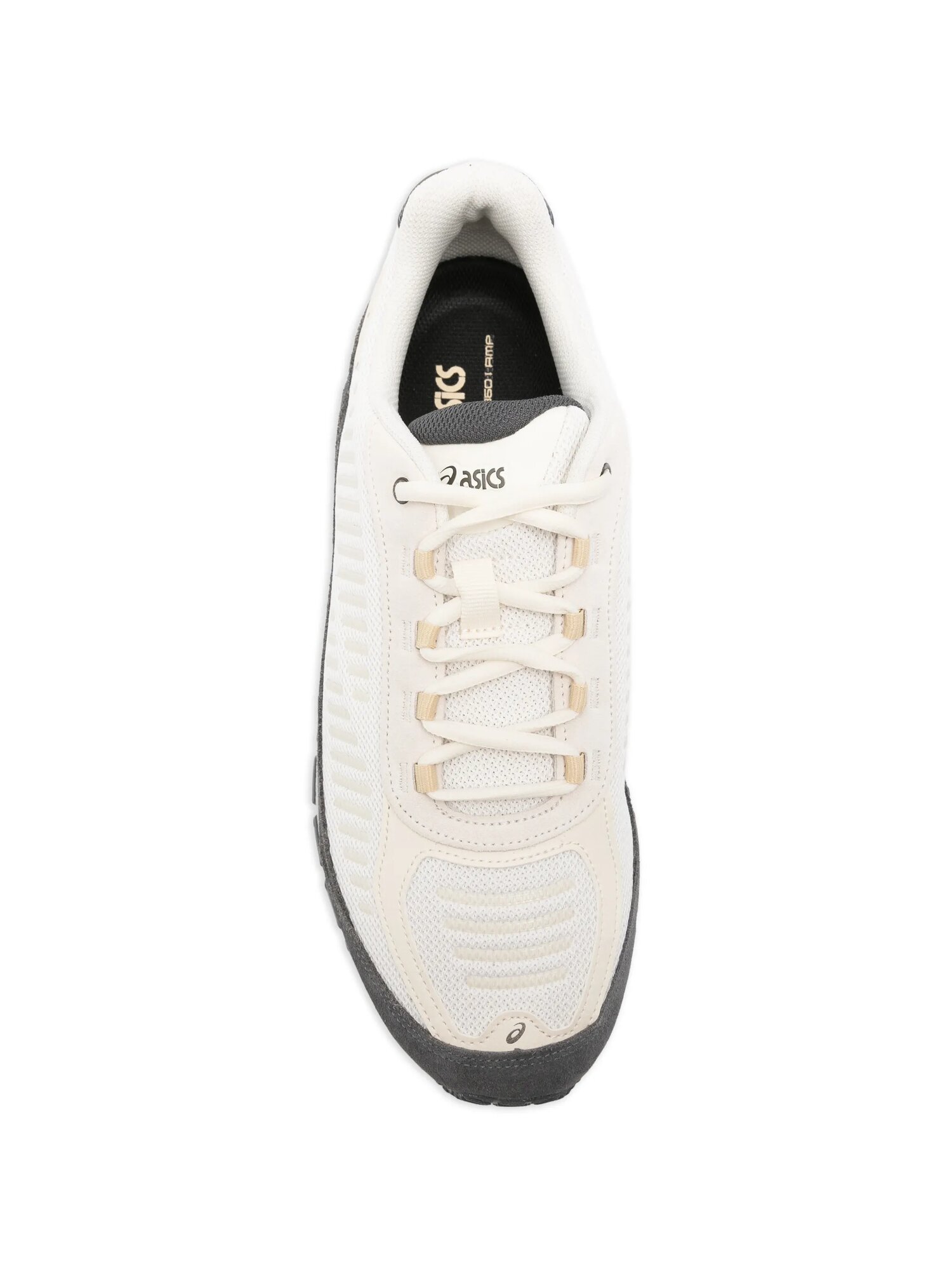 Кроссовки ASICS Gel Quantum 360, размер 5.5 US, разноцветный — фото 1