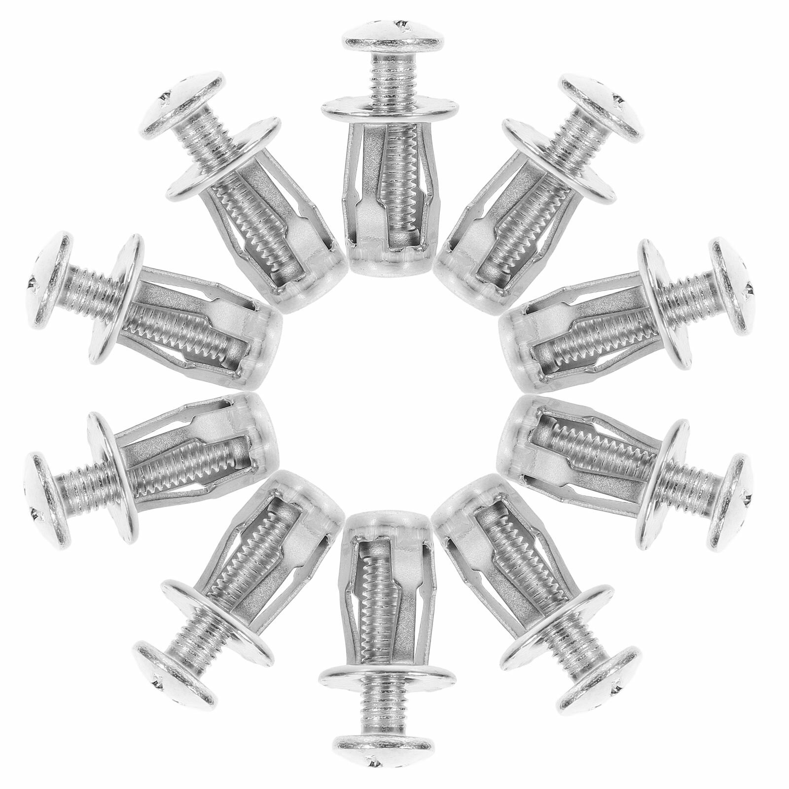 Дюбель x 30.00 мм