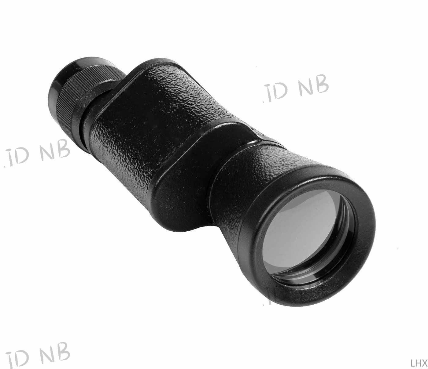 Зрительная труба