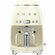 Кофеварка капельная Smeg DCF02CREU