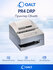 Матричный принтер Olivetti PR4 DRP