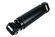 Амортизатор Рор 87-05553-SX STELLOX
