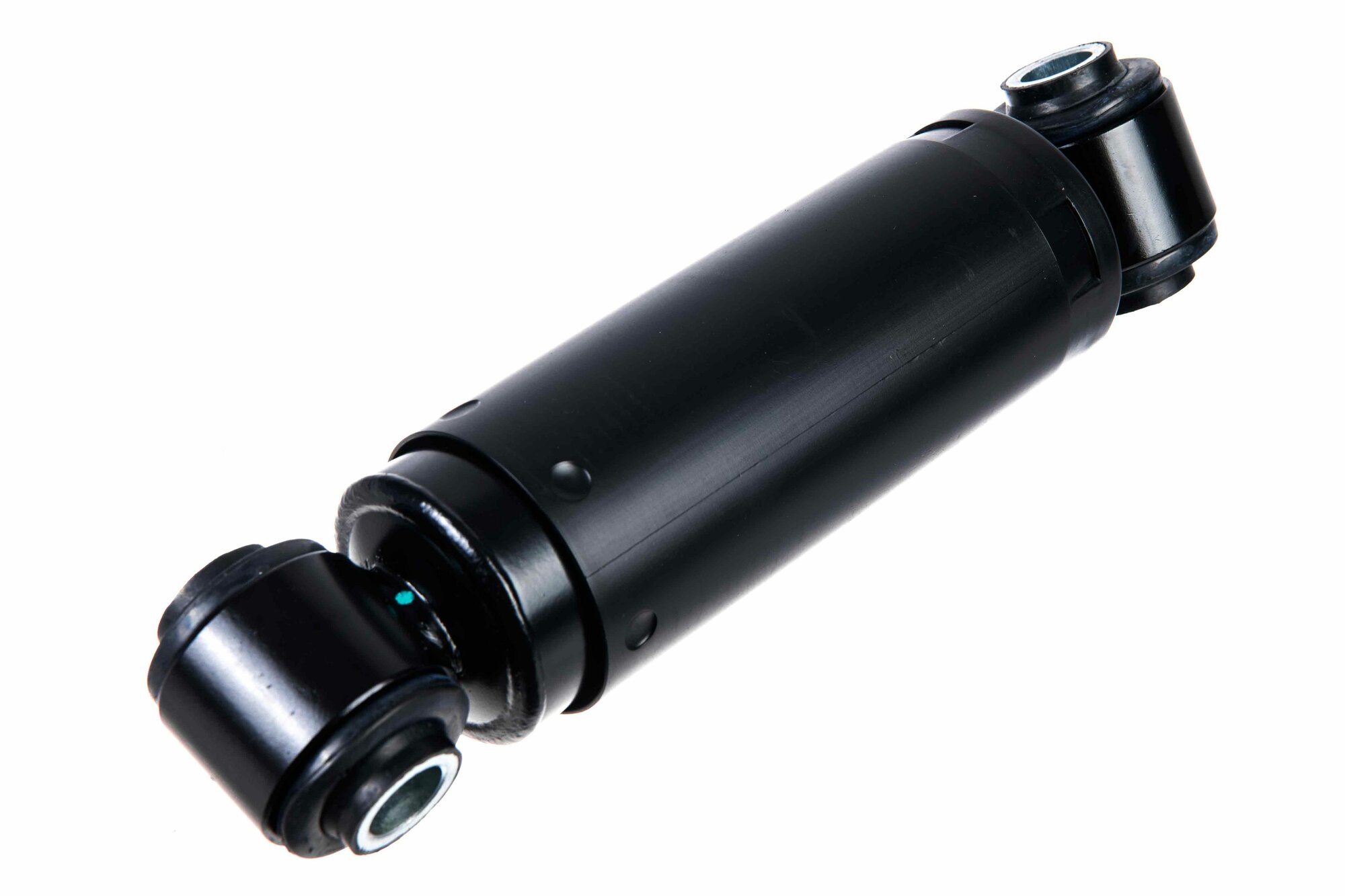 Амортизатор Рор 87-05553-SX STELLOX