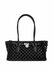 Сумка Michael Michael Kors, черный