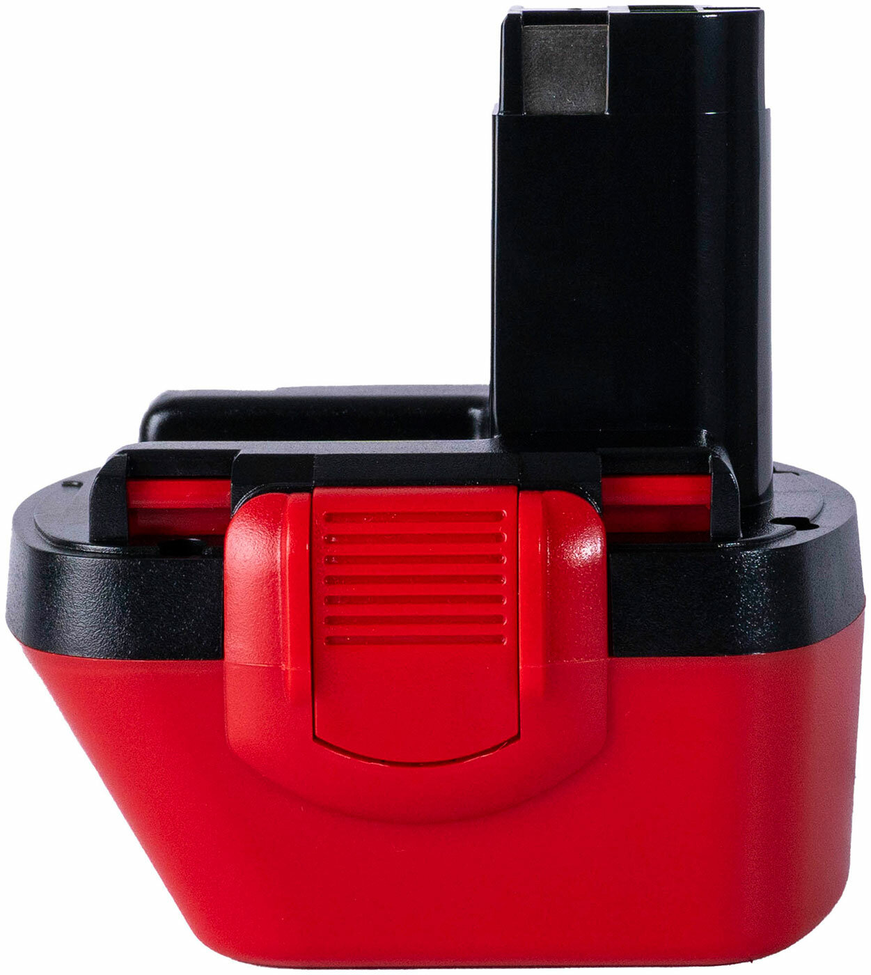 Аккумуляторная батарея для Bosch Volat 12.0V 2.0AH (Ni-Cd) BOS-BAT120