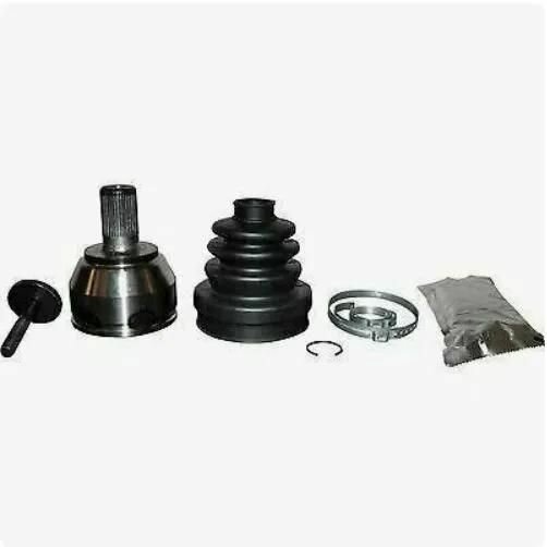 ШРУС наружный PATRON PCV1564 24х56х36 Ford Focus II 04-