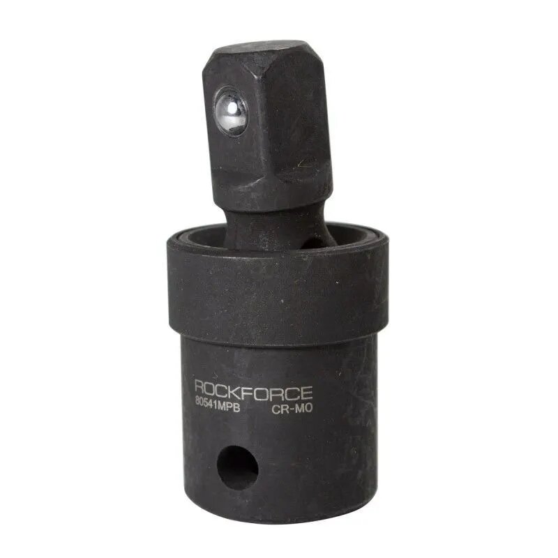 Кардан ударный 1/2' ROCKFORCE
