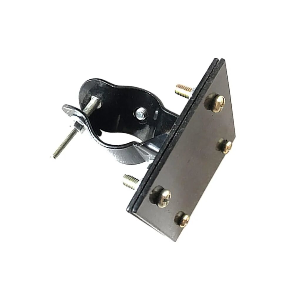 Рама для велосипеда, размер рамы: 10 (дюймы)