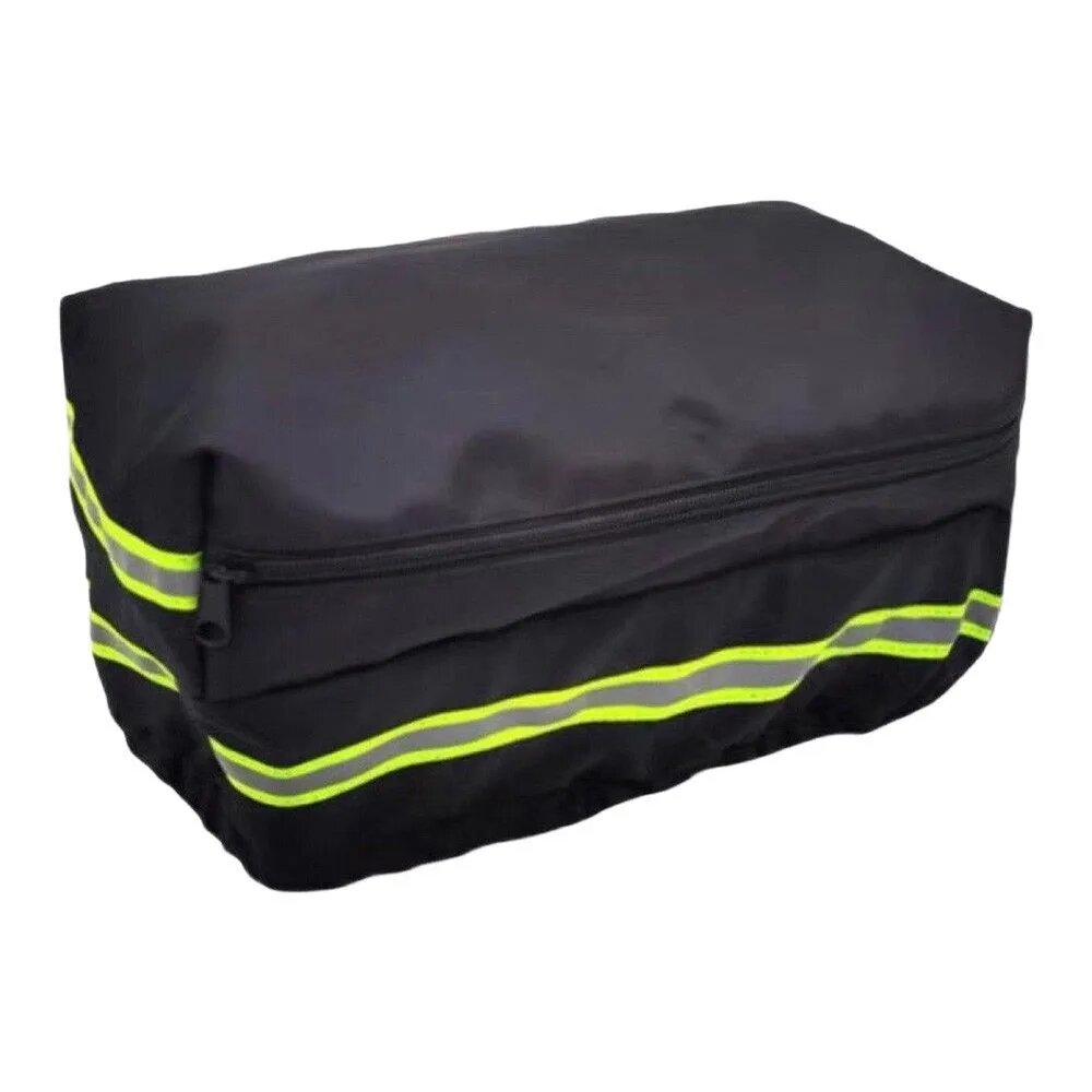 Чехол для аккумулятора электрического велосипеда