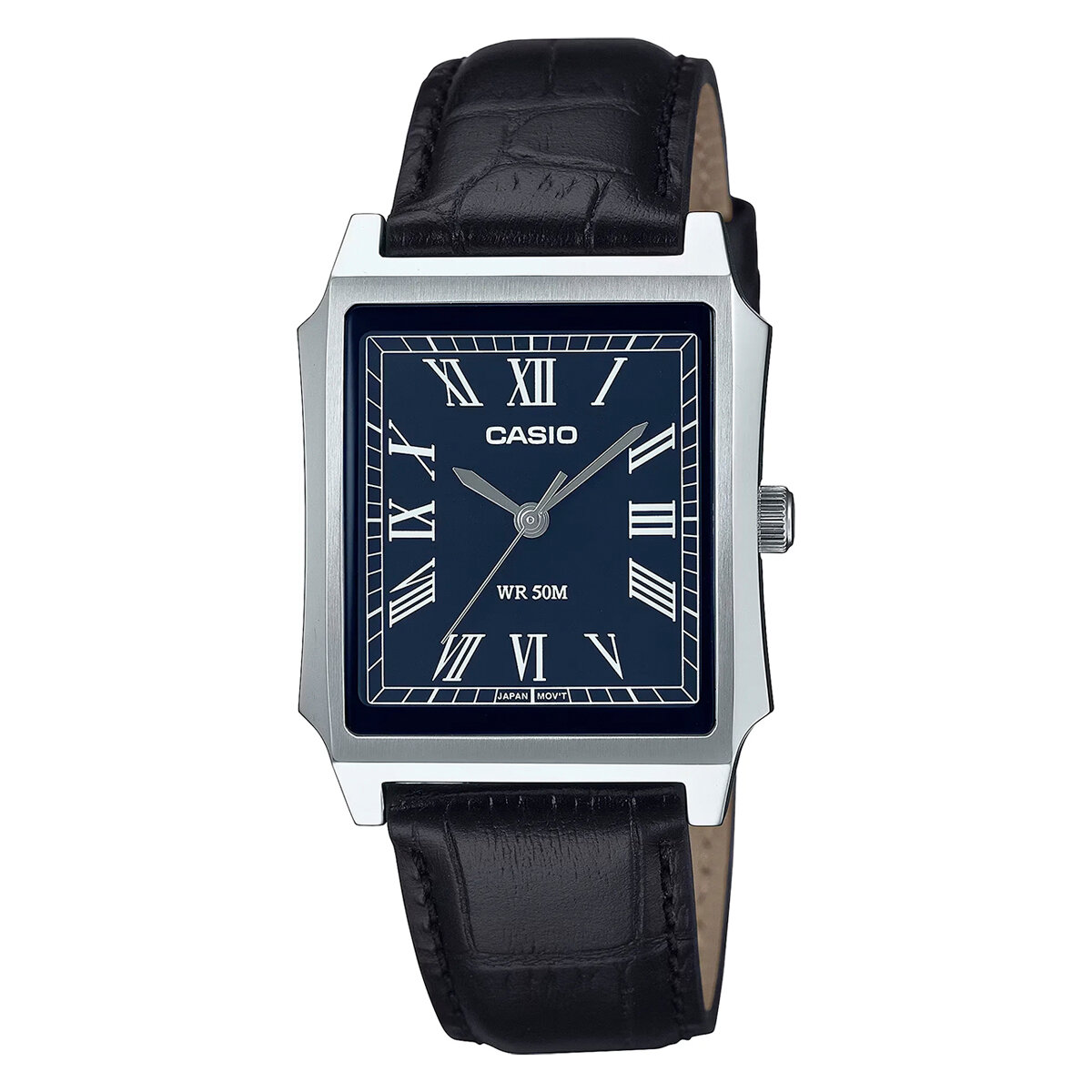 CASIO Классика