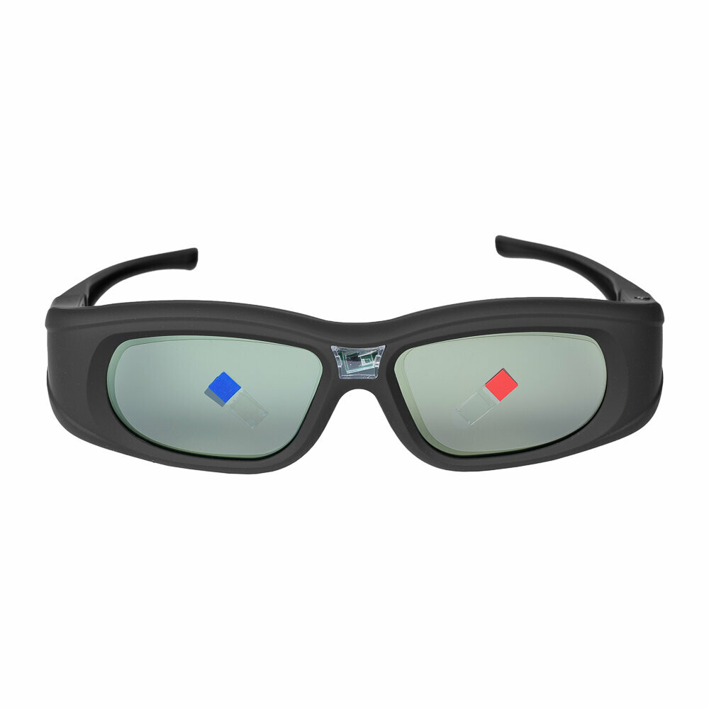 3D очки активные PALMEXX 3D PX-101PLUS DLP-LINK для 3D DLP проекторов