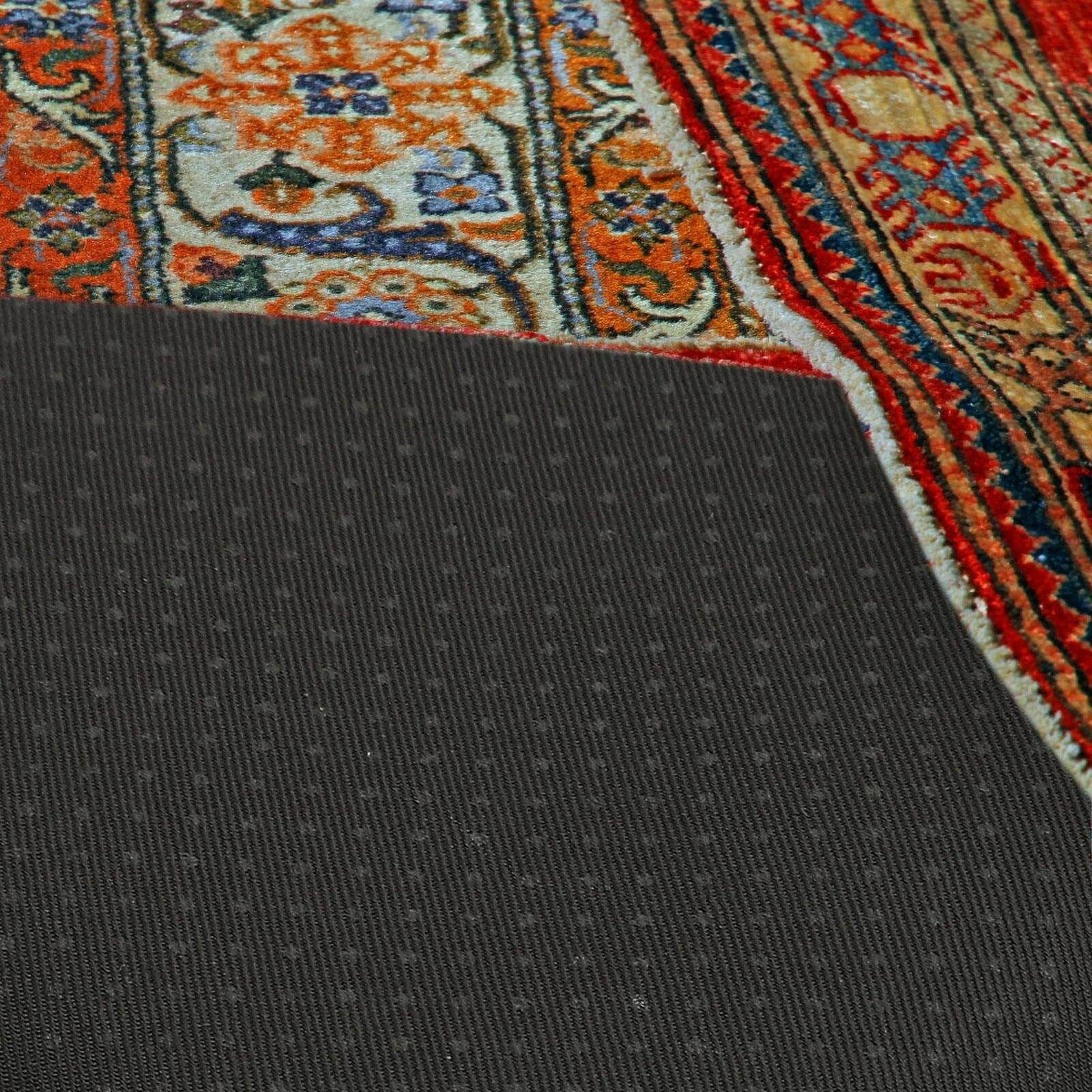 Подложка под ковер