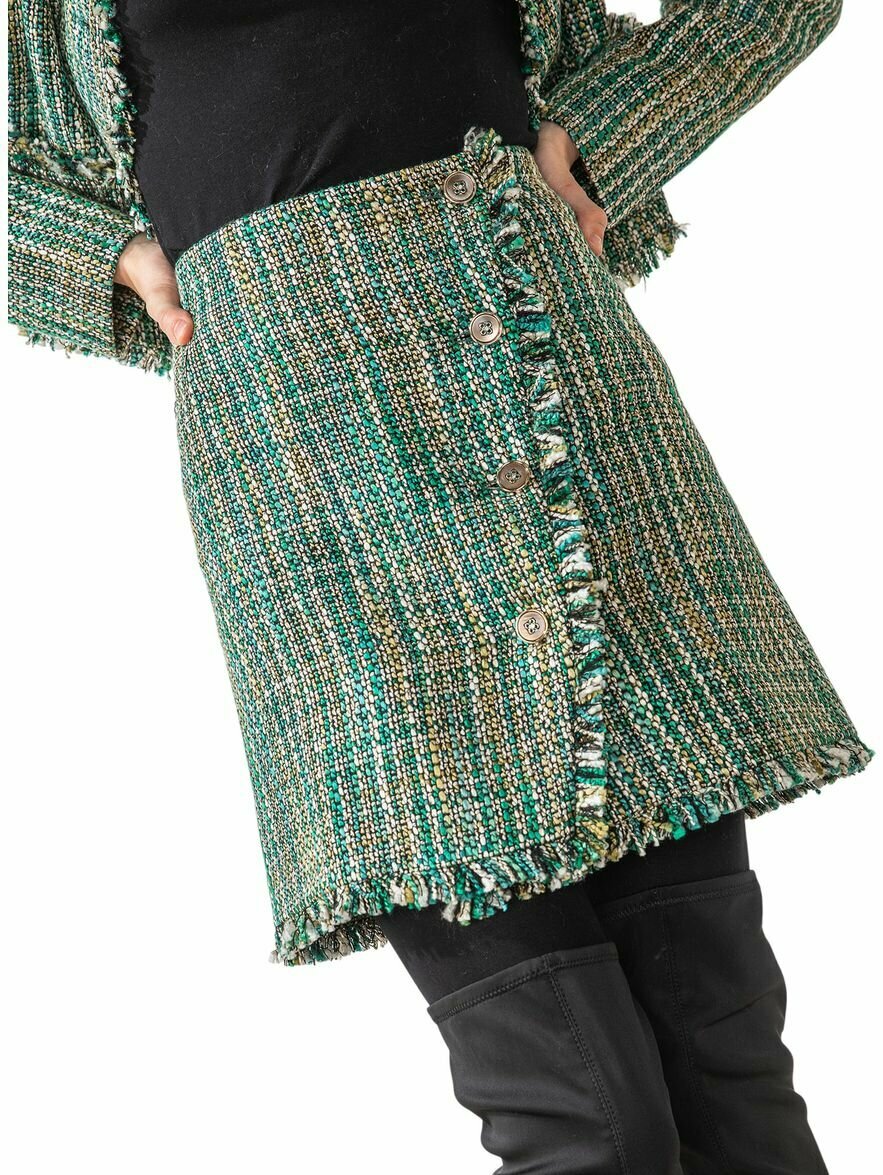 Юбка B.L.E.S. Skirt Pretty