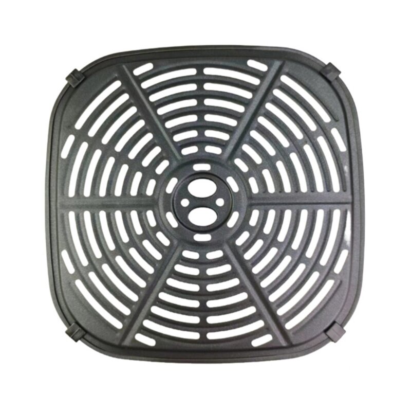 Аксессуары для аэрогрилей из углеродистой стали