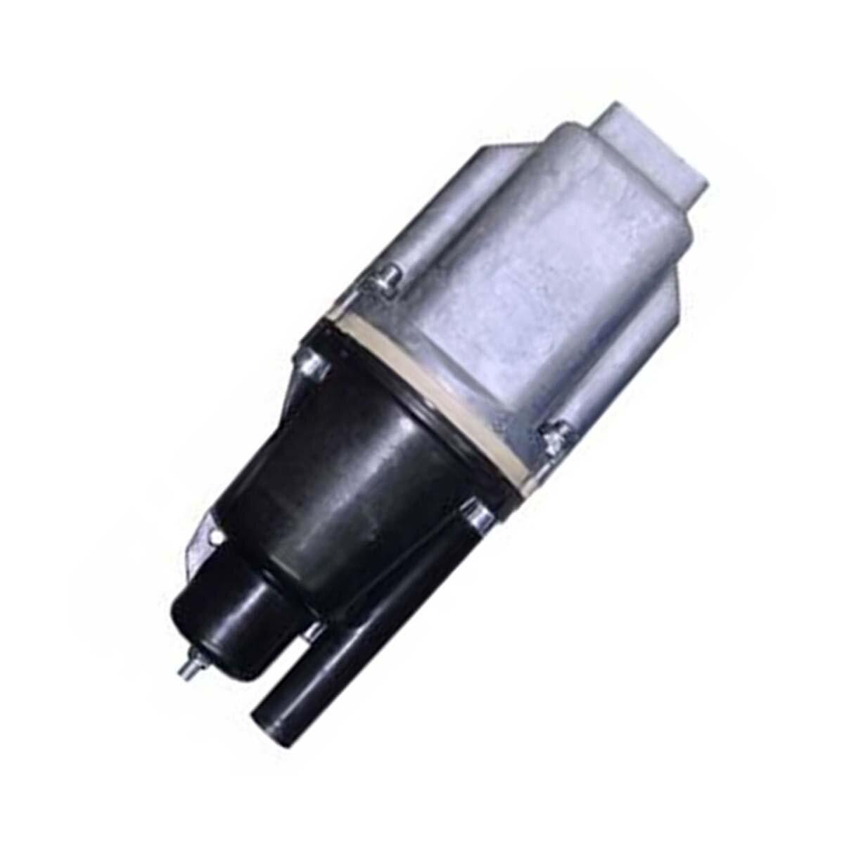 Насос вибрационный Малыш "Малыш М" БВ 0.12 40, верхний забор воды, длина шнура 32 м 200000867