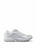 Кроссовки Reebok Paneled sneakers, размер 9 US, white