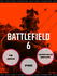 Игра Battlefield 6 Phantom Edition PS5