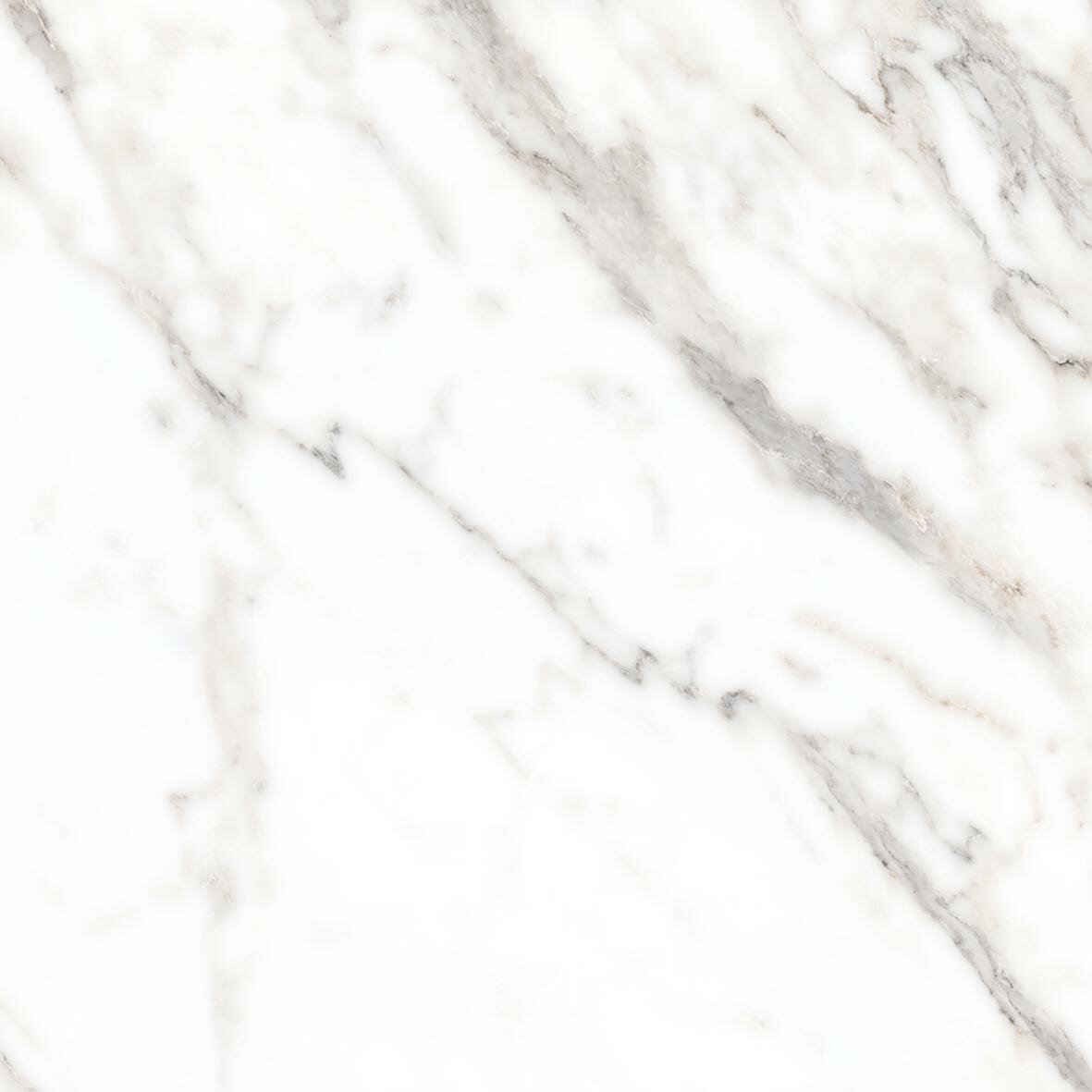 Керамогранит Laparet Салм полированный 80х80 см