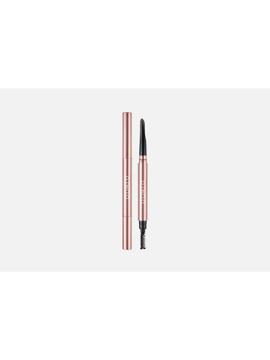 O.TWO.O Eyebrow pencil Карандаш для бровей