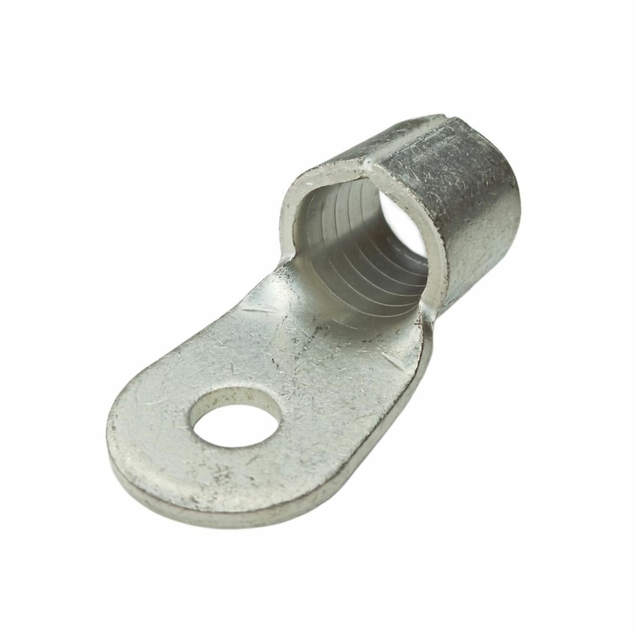 Круглый кабельный наконечник Phoenix Contact C-RC 150/M10 DIN 3240128, 1 шт