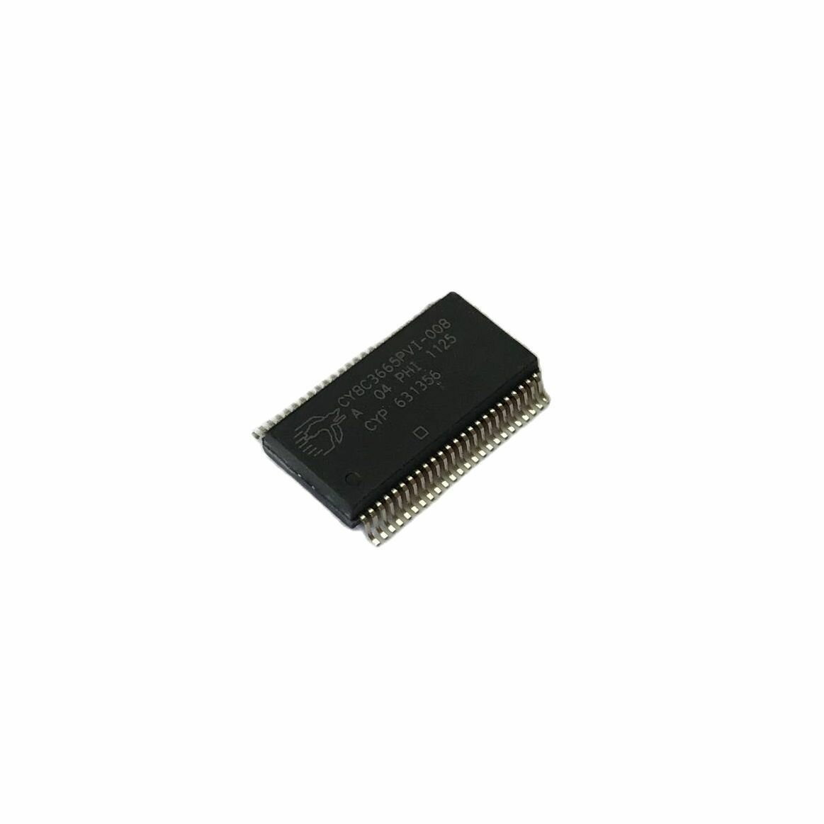 1 шт CY8C3665PVI-008 CY8C3665PVI CY8C Микросхема Cypress
