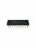 Микроконтроллер AT89C2051-24PI