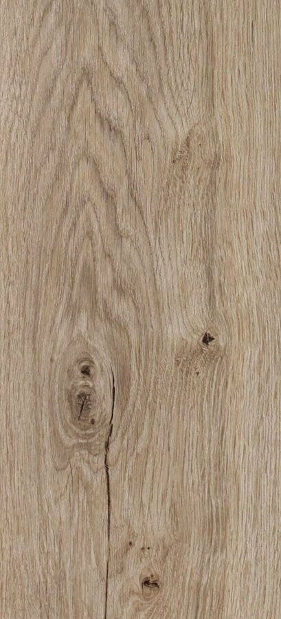 Ламинат Maxwood Dynamic Дуб Крофт DYPV 252, 1.596 м2