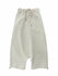 Брюки спортивные SINIY VSADNIK Feelings bugatti sweatpants, размер L, серый