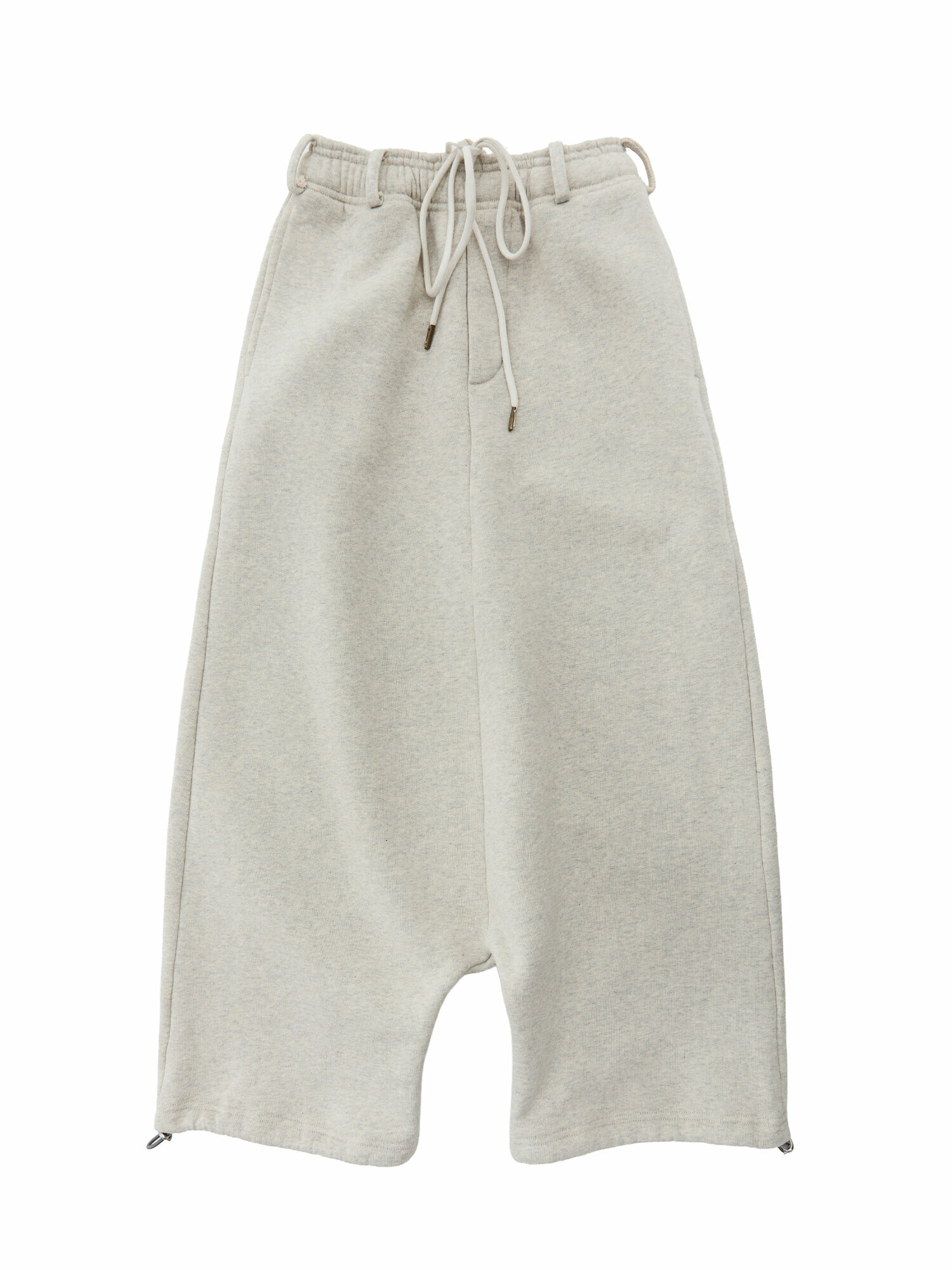 Брюки спортивные Feelings bugatti sweatpants