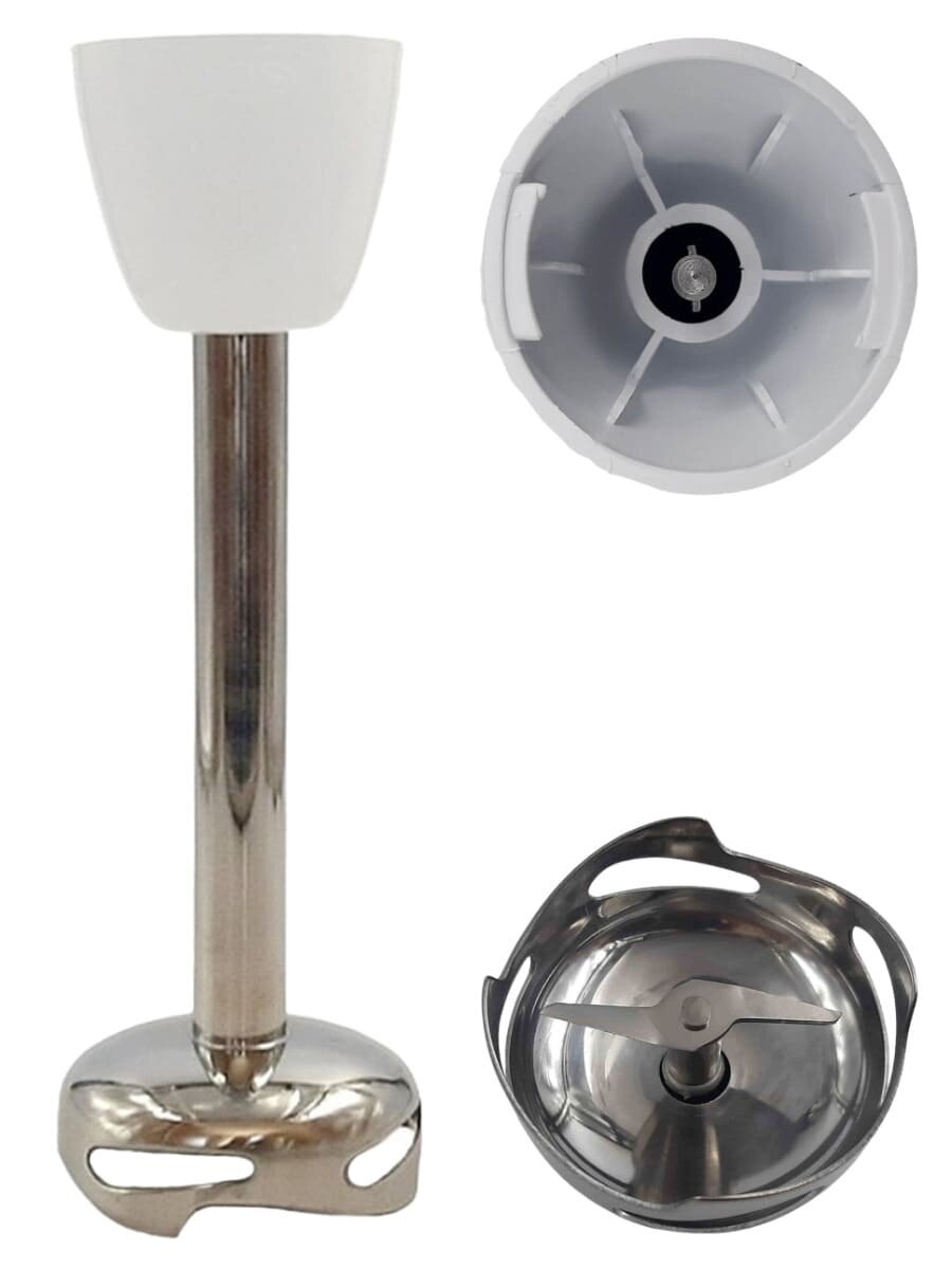 Vitek VT-8522W-CHOP насадка измельчитель (чоппер) для блендера VT-8522W