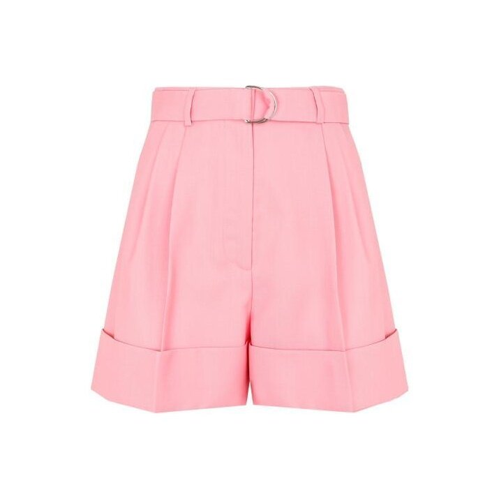 Шорты Miu Miu
