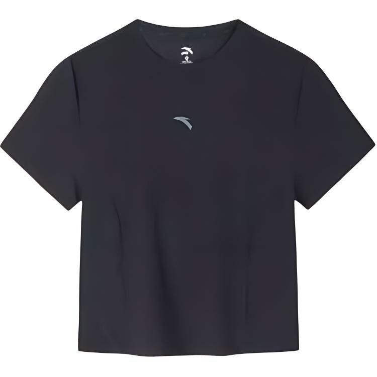 Футболка Sports Life Collection Basic