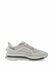 Кроссовки NIKE Pegasus Premium, размер 12.5 US, grey