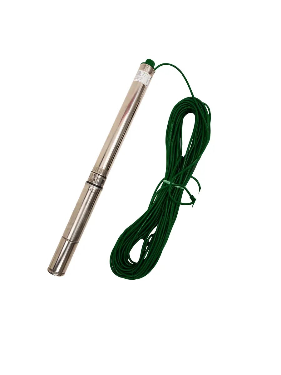 Насос скважинный SN 60/60
