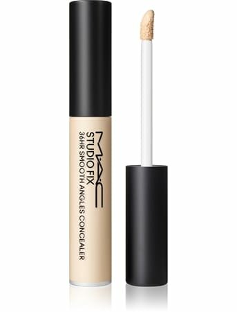 Консилер M.A.C. Studio Fix 36HR Smooth Angles Concealer, оттенок NC5, 7 мл