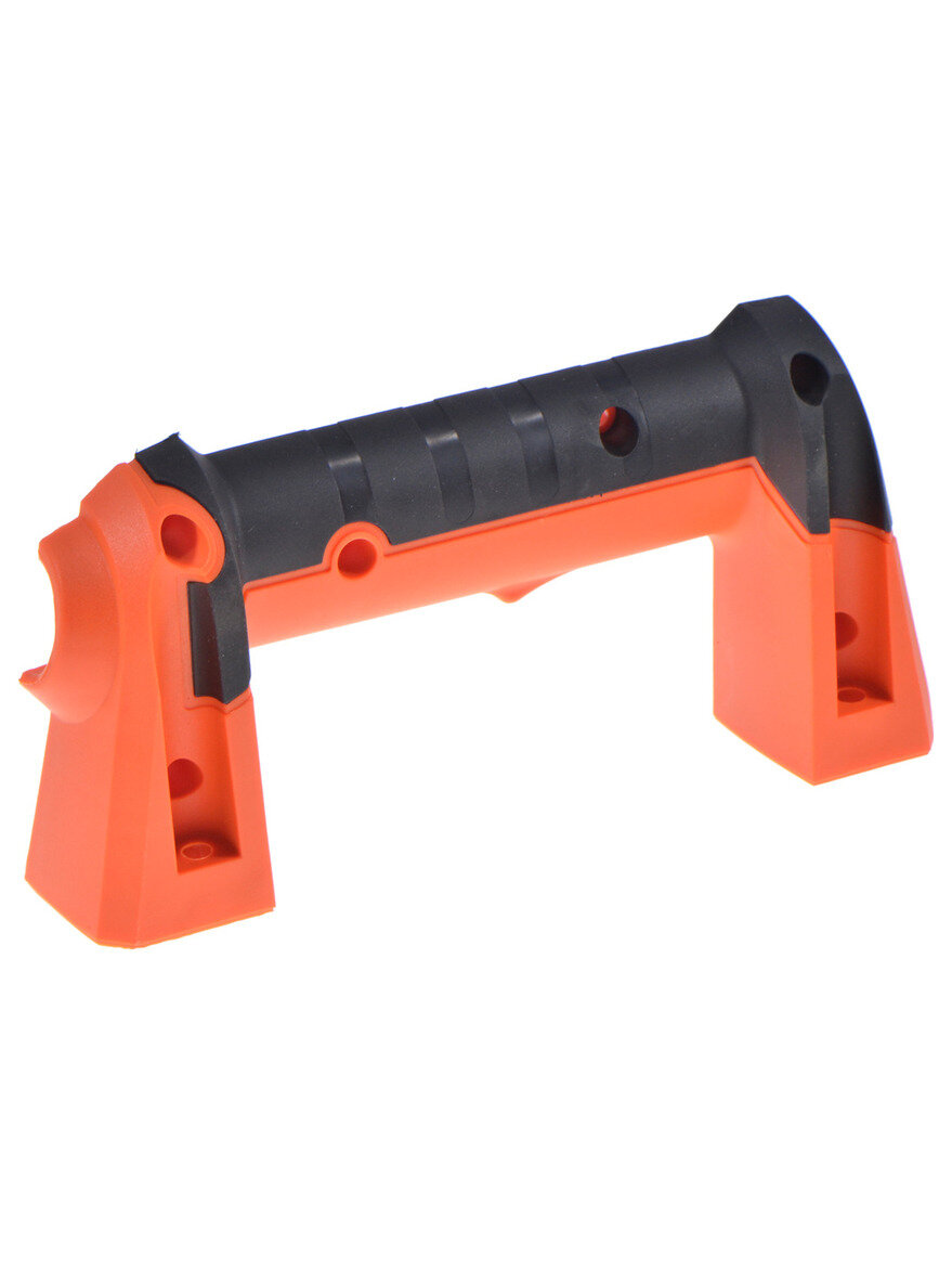 Рукоятка для молотка отбойного энкор МЭ-1700/30М HEX 30