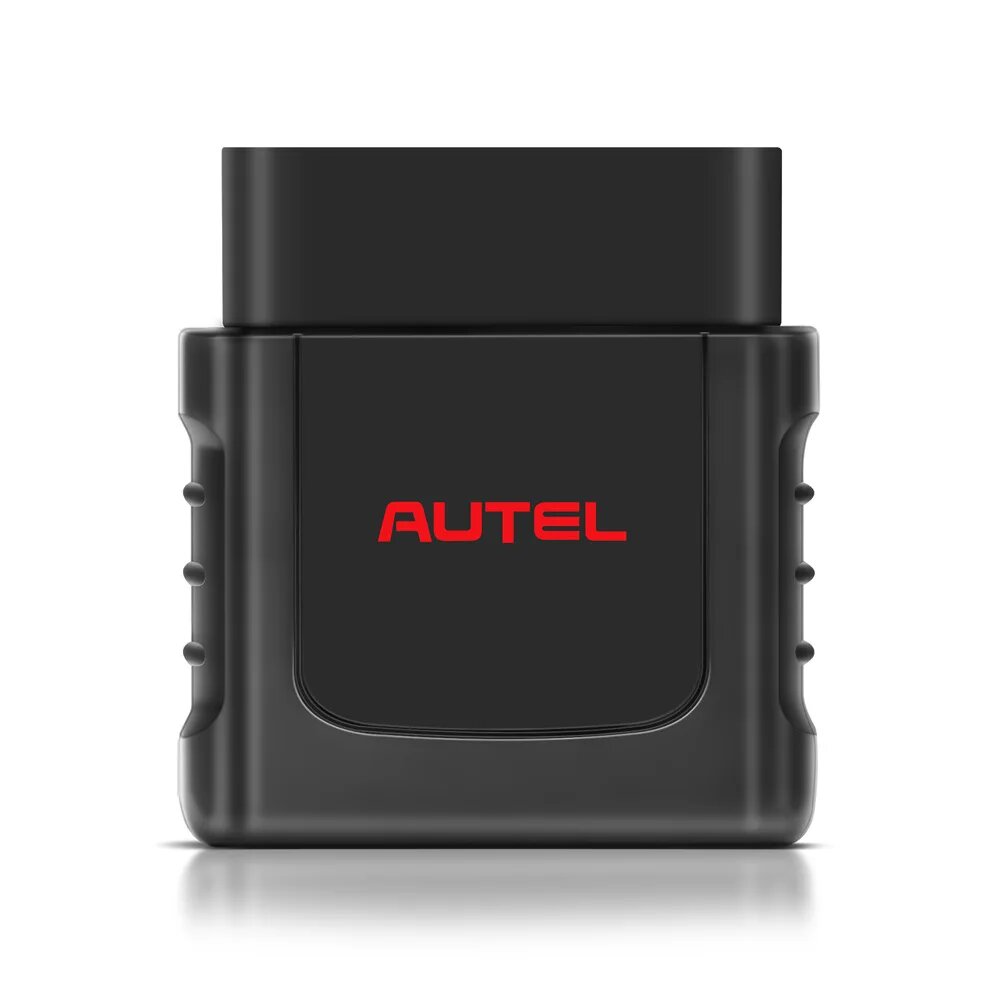 Autel MaxiVCI Mini Bluetooth OBD2 адаптер