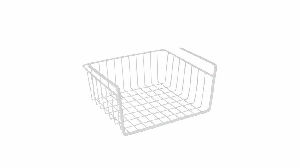 Полка Metaltex Babatex 36.38.30 30*26*14см