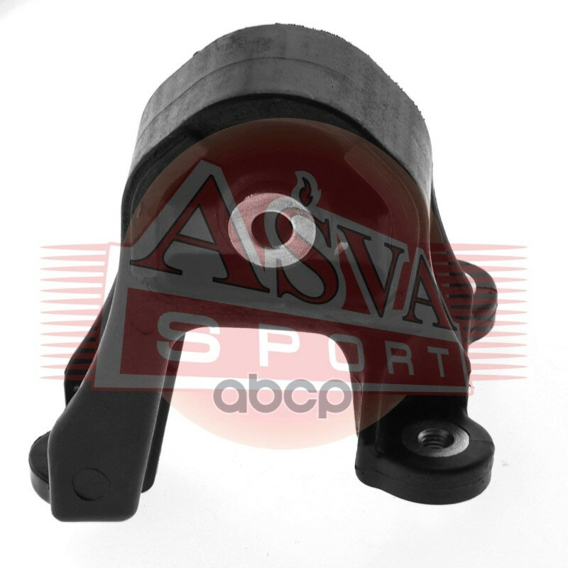 Подушка заднего дифференциала ASVA арт. 0314RERD1