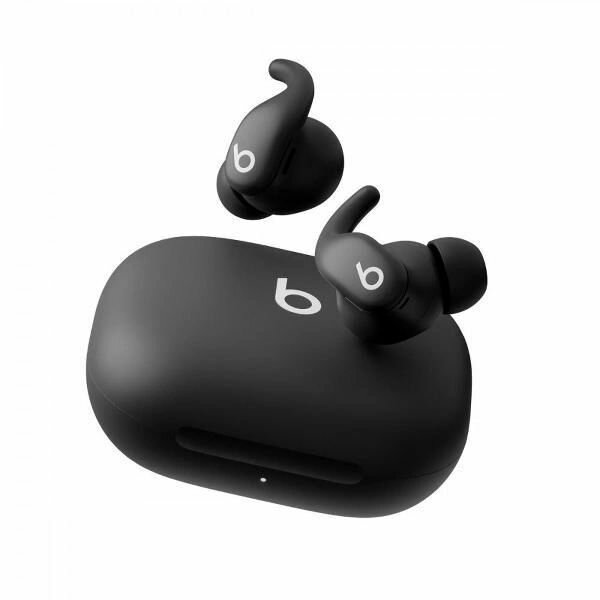 Наушники беспроводные Beats Beats - Powerbeats Fit (Black)
